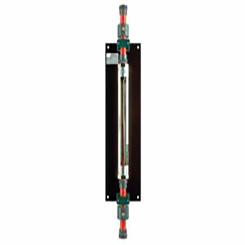 FM-436 | Rotameter - EDUTECH LAHORE